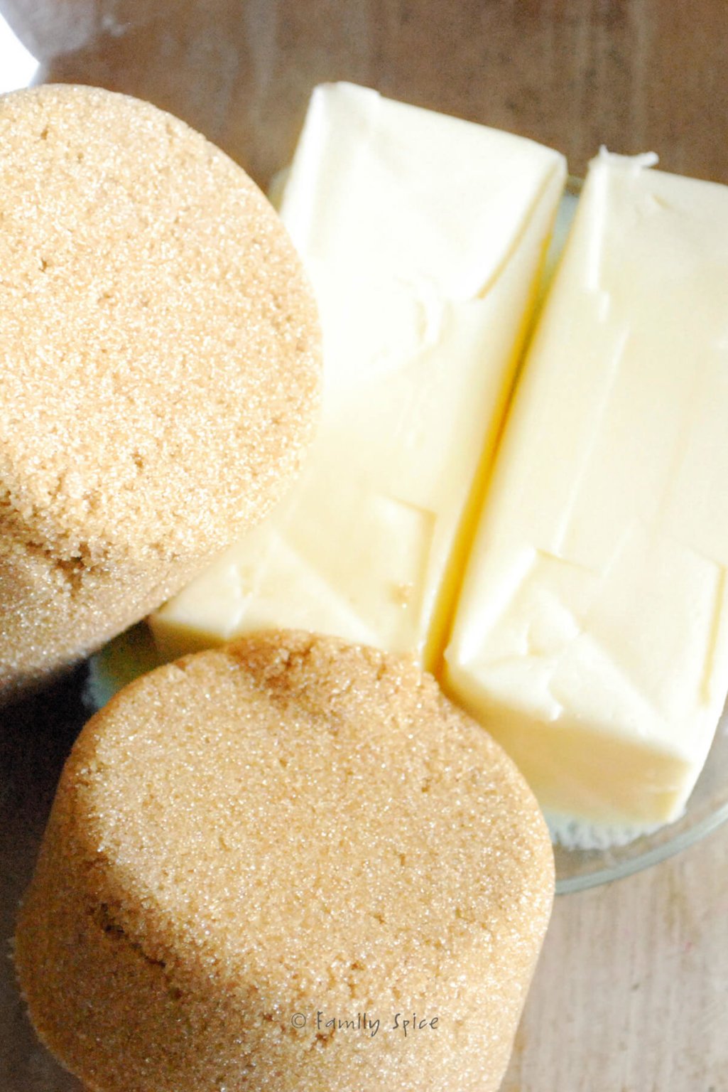 Chocolate Marshmallow Cookies - Family Spice